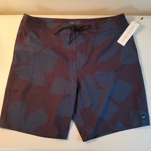 Outerknown | Swim | Surfouterknown Nomadic Stretch Trunksswimsuit ...